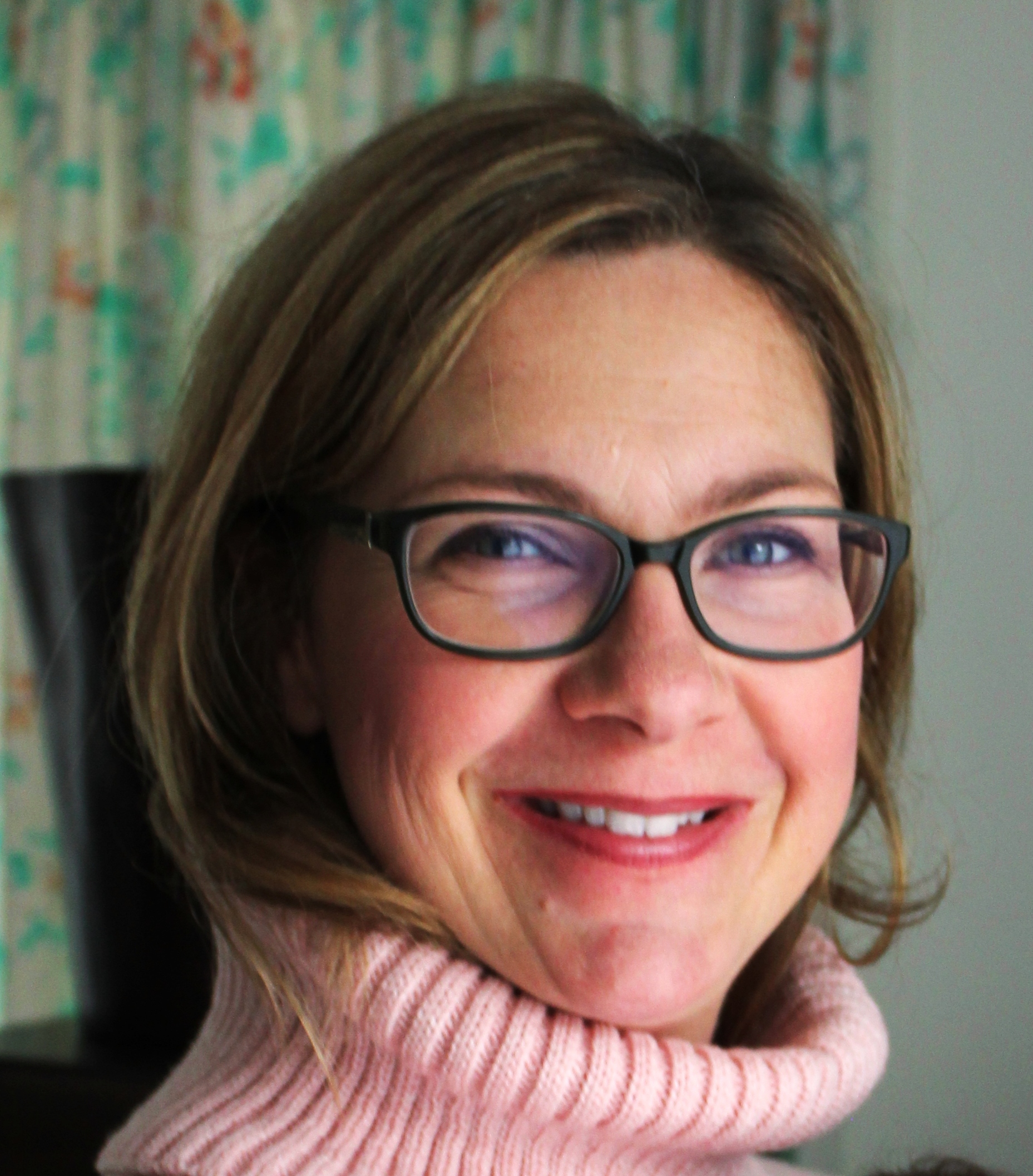 Mia du Toit: Psychologist (Clinical) in Linden, South Africa Mia du Toit: Psychologist (Clinical) in Linden, South Africa
