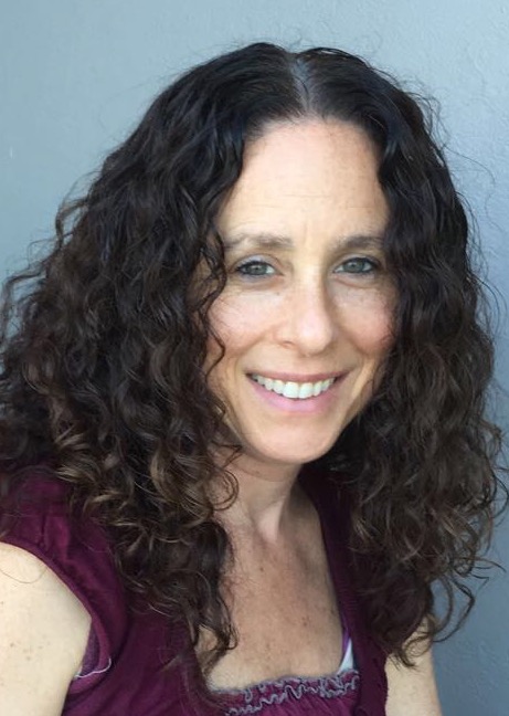 Melissa Melnick: Psychologist (Clinical) in Vredehoek, South Africa