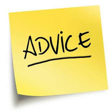 How to Give Advice and Keep your Relationships | TherapyRoute