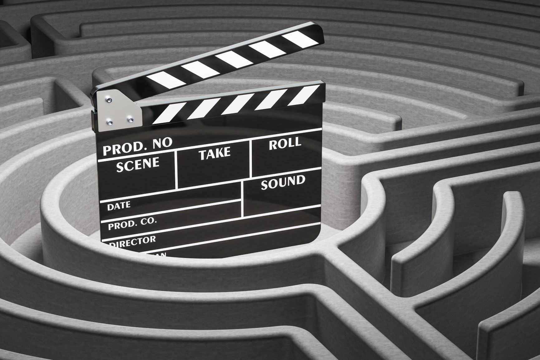 Movies about counselling - Mental Health Related Films | TherapyRoute