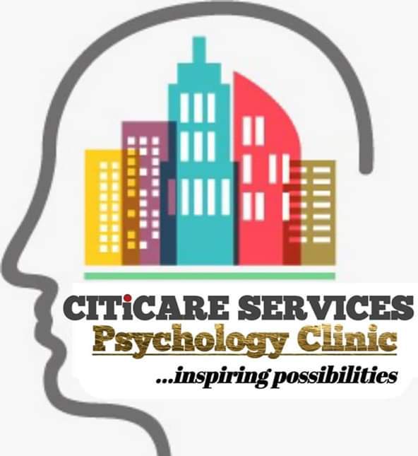 CiTiCARE Psychological Services: Therapy Practice in Lagos, Nigeria