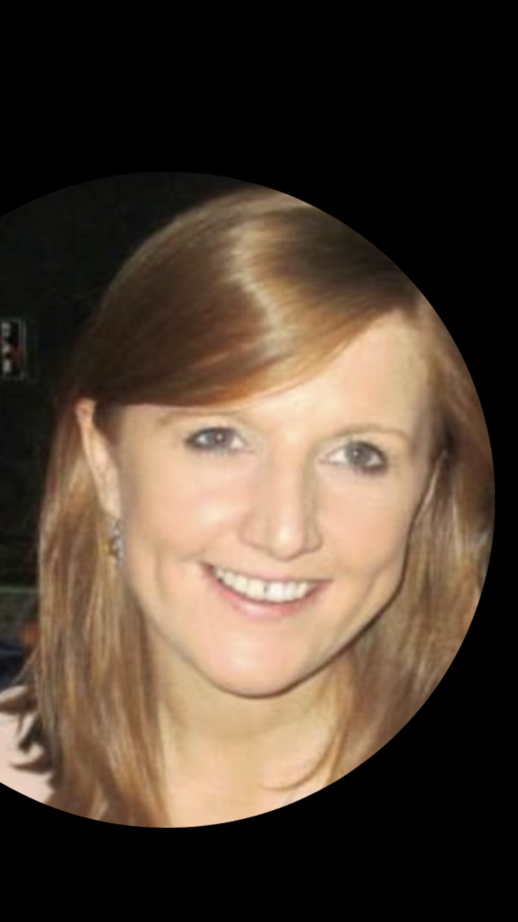 Orla Ray: Chartered Psychologist in Ashbourne, Ireland | TherapyRoute