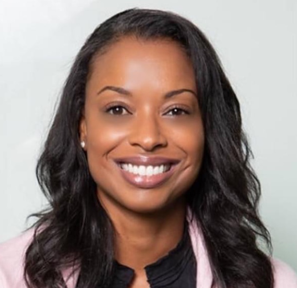 Jen Polite: Registered Psychotherapist in New York,... | TherapyRoute