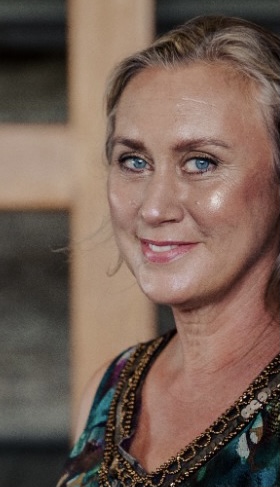 Tracey Whitehead: Counseling Psychologist in Makhanda,... | TherapyRoute