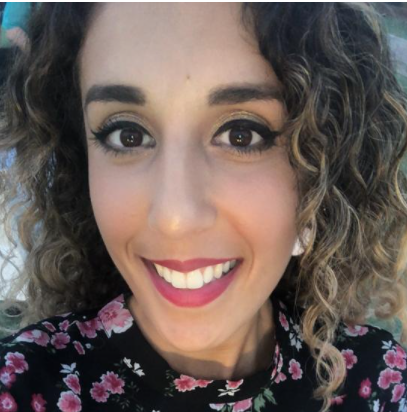 Laura Joseph: Psychotherapist in Tel Aviv, Israel | TherapyRoute