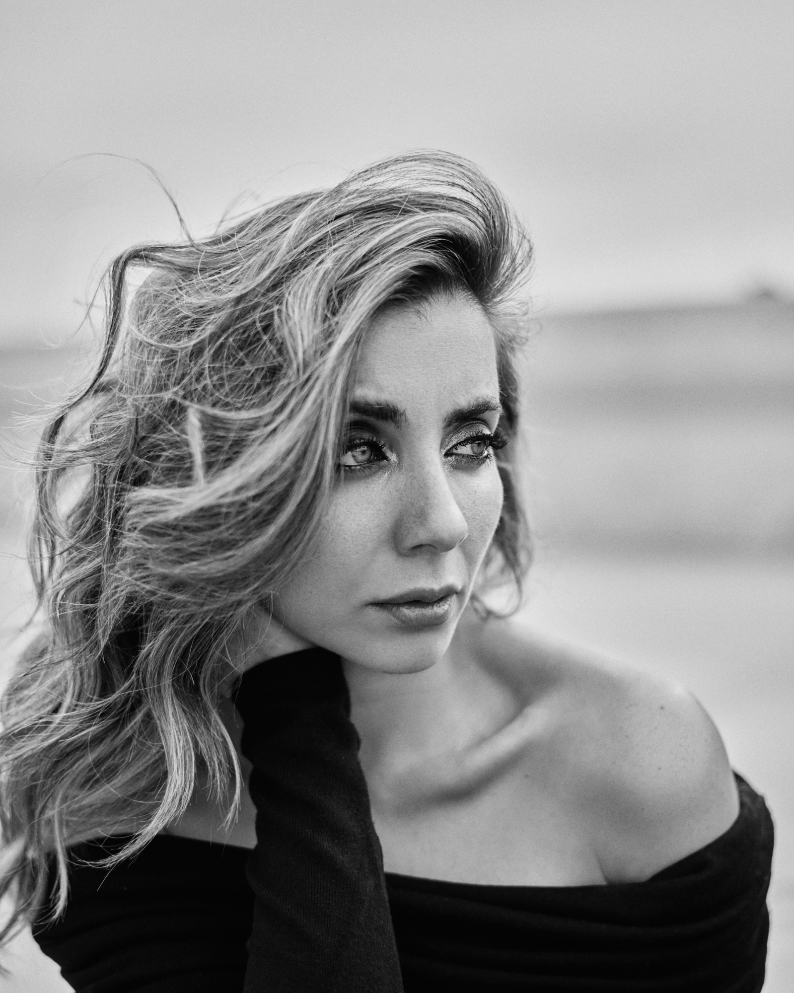 Dana Sarhan: Counselor in Ashrafieh, Lebanon | TherapyRoute