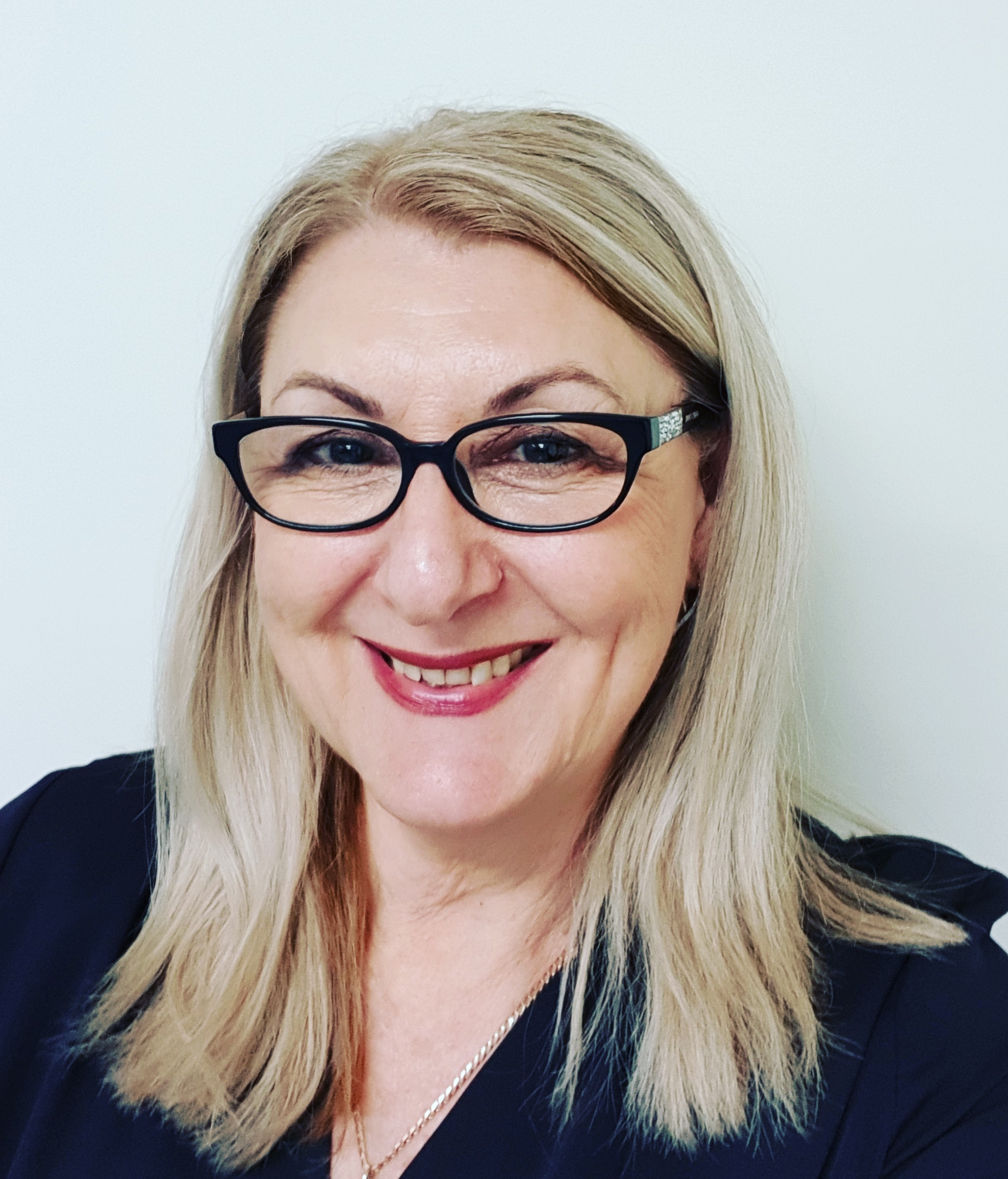 Lorna Jackson: Allied Professional in Springwood, Australia | TherapyRoute