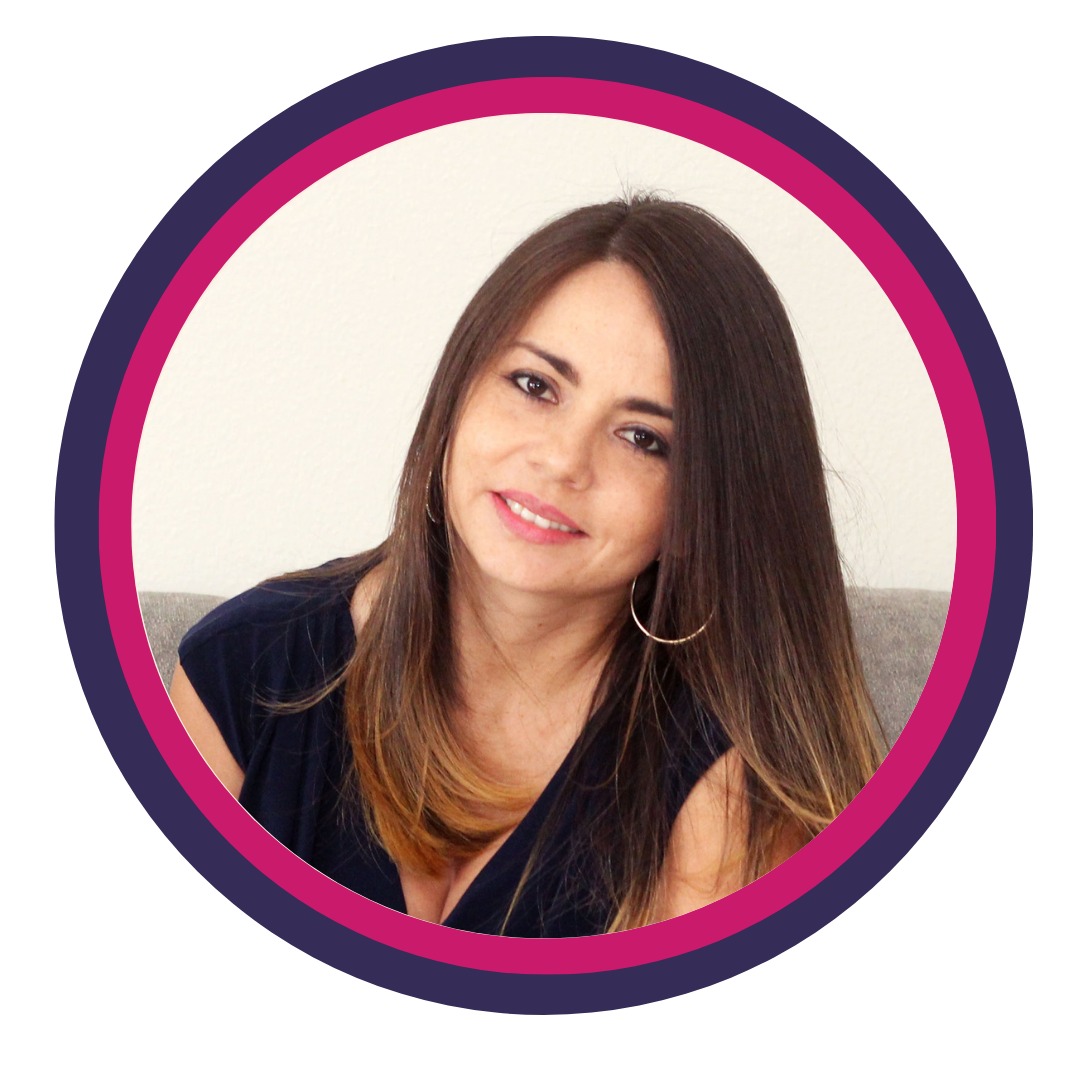 Maggie Pulido: Licensed Clinical Psychologists in... | TherapyRoute