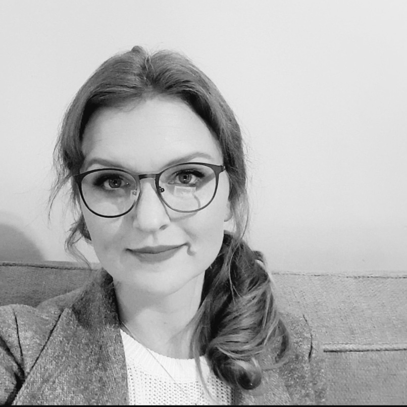 Lesley King's Instagram, Twitter & Facebook on IDCrawl