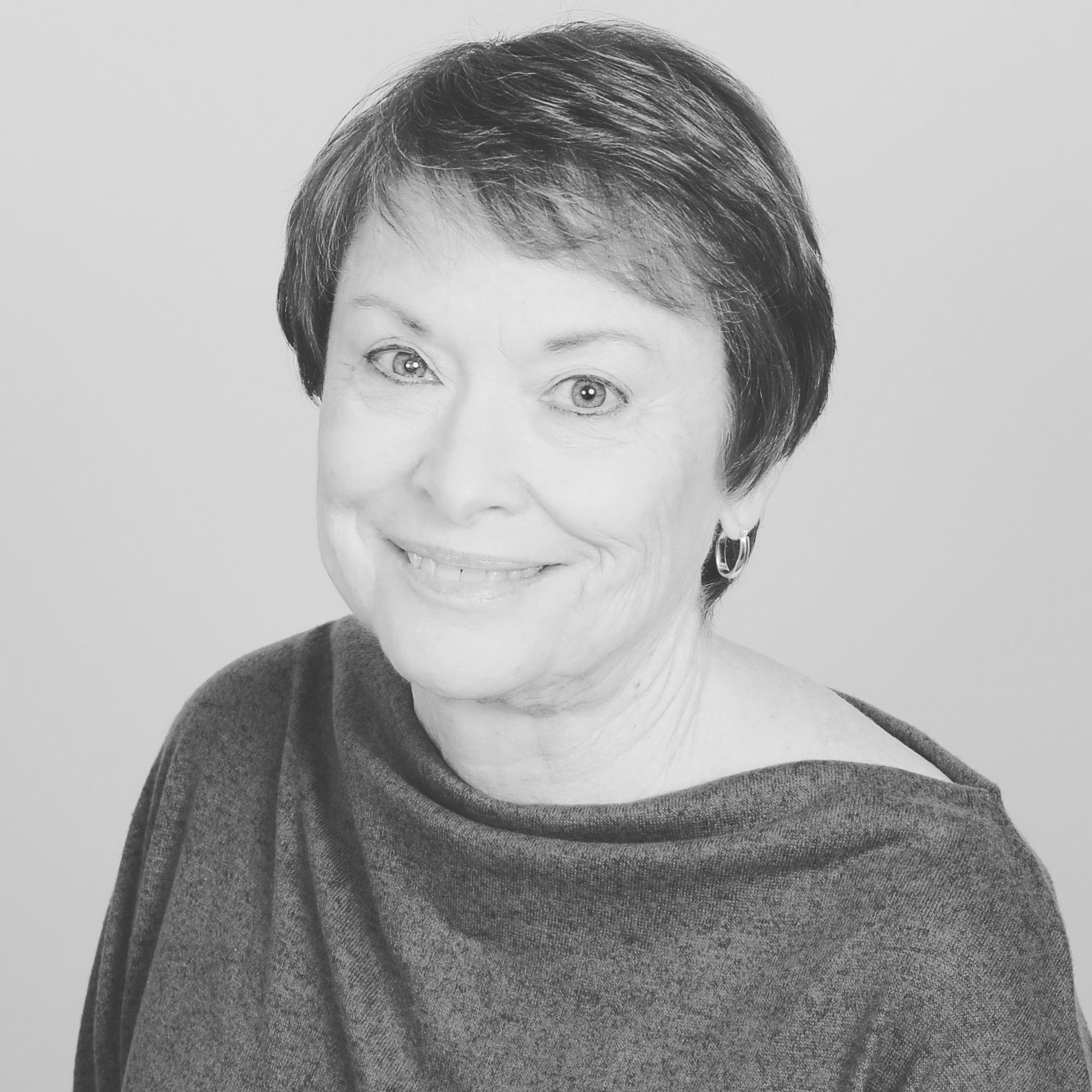 Barbara Beck: Licensed Marriage and Family Therapist in Soouthern ...