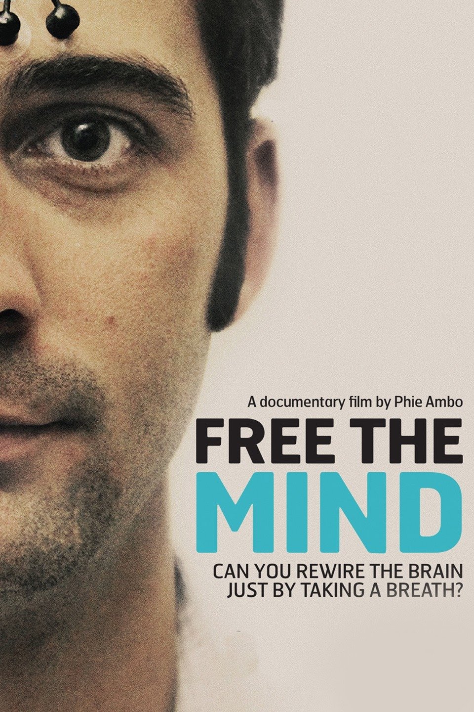 Movies about attention-deficit/hyperactivity disorder - Mental Health ...