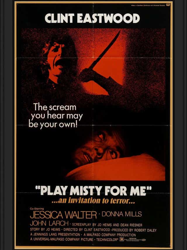 Movies about delusional disorder- Mental Health Related Films