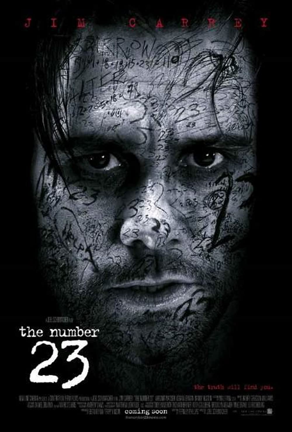 Movies about dissociative identity disorder - Mental Health Related Films