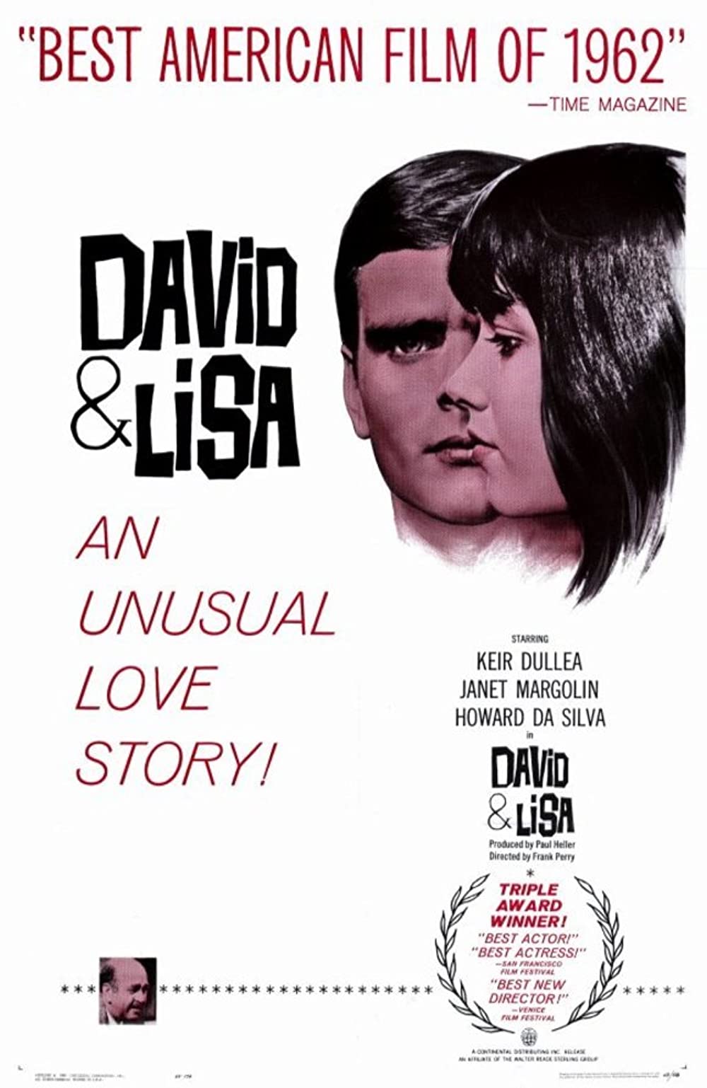 Movies about dissociative identity disorder - Mental Health Related Films