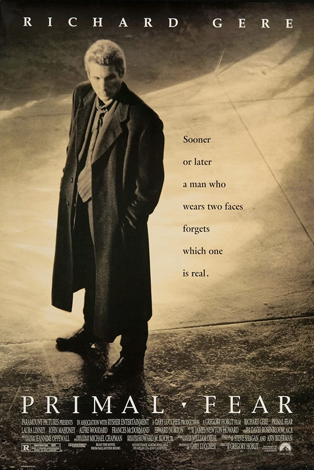 Movies about dissociative identity disorder - Mental Health Related Films