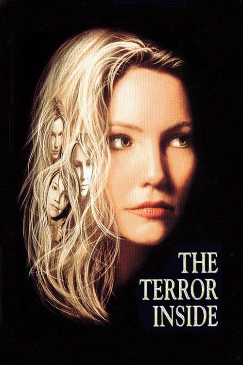 Movies about dissociative identity disorder - Mental Health Related Films