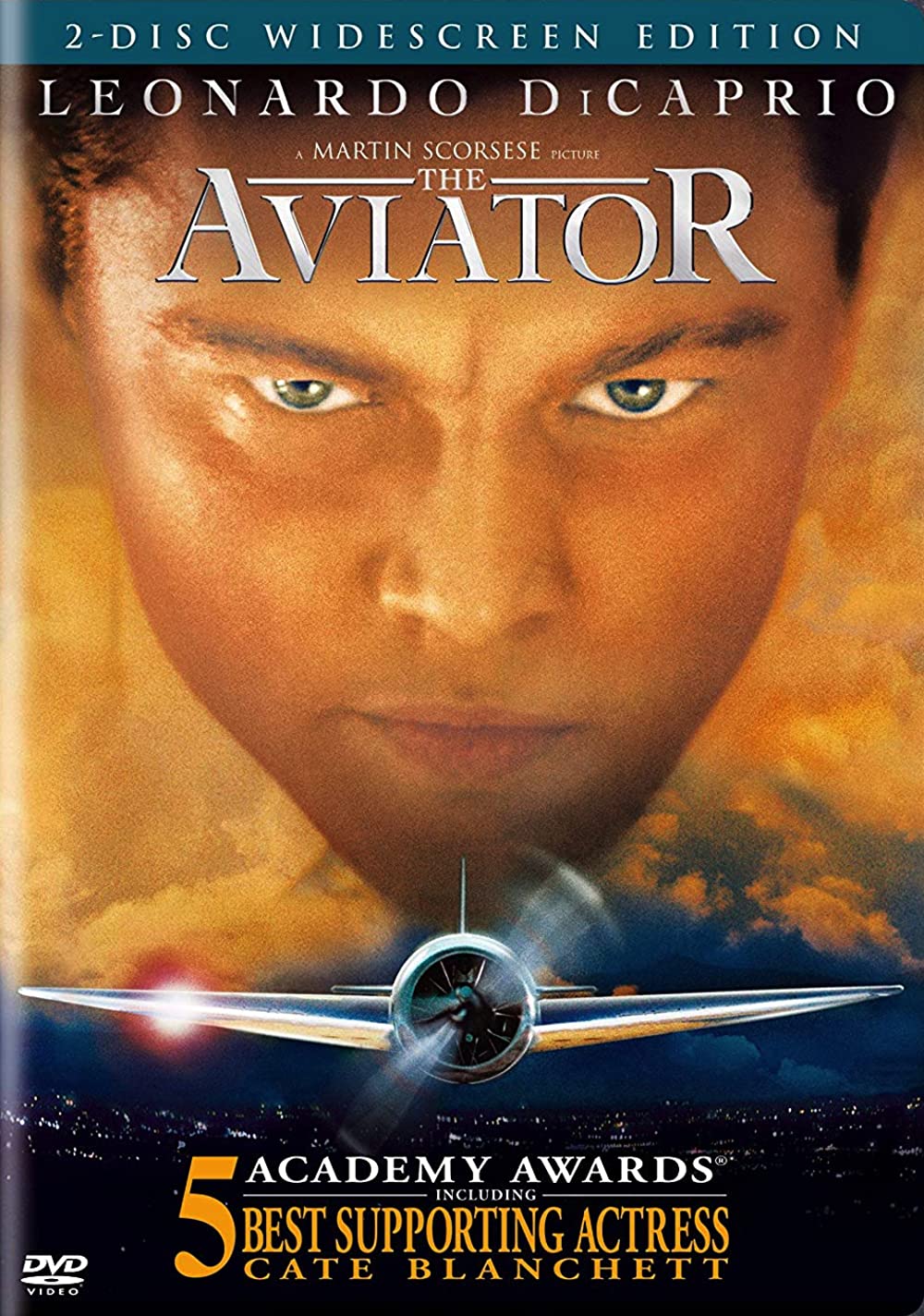 Movies about obsessive-compulsive disorder - Mental Health Related Films