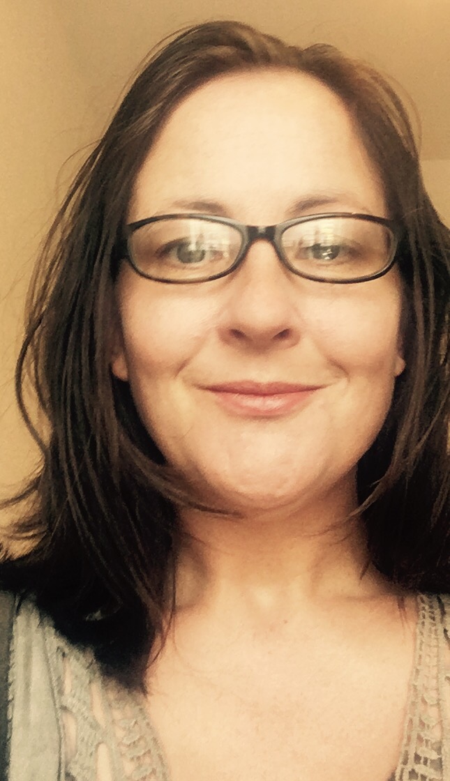 Annette Williams Psychotherapist (Integrative) Dublin Ire...