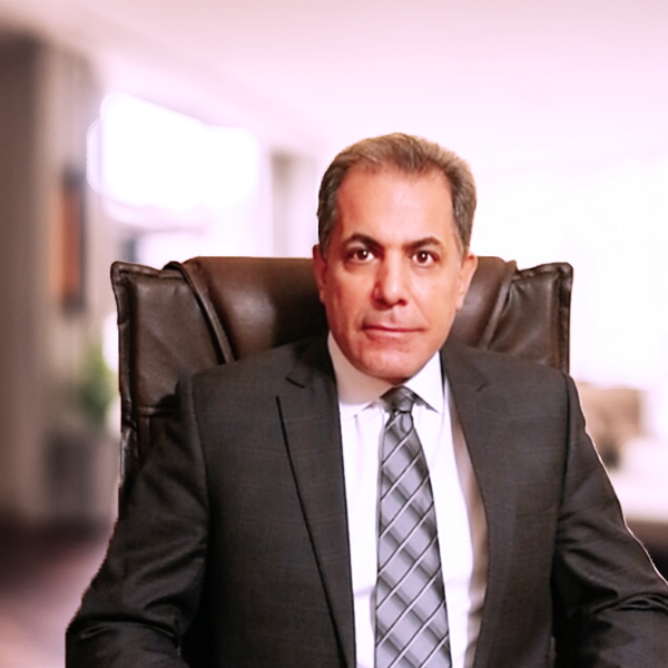 Mehdi Karimi: Psychiatrist in Tehran, Iran | TherapyRoute