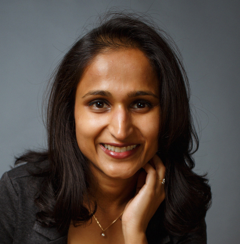 Anitta George: Licensed Clinical Psychologists in Manhattan, United ...