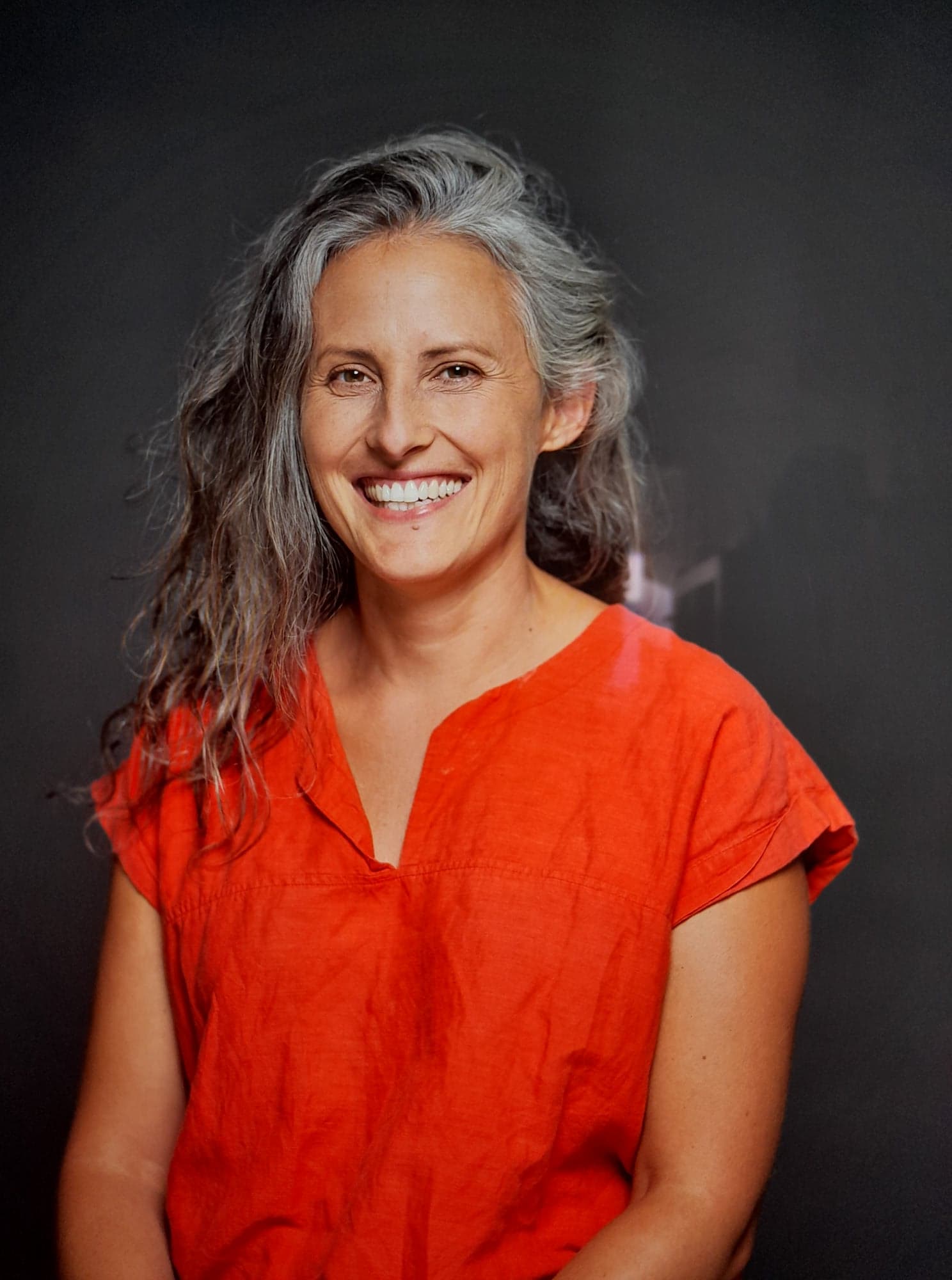 Alicia Garrett: Social Worker (Mental Health) in Coolum,... | TherapyRoute