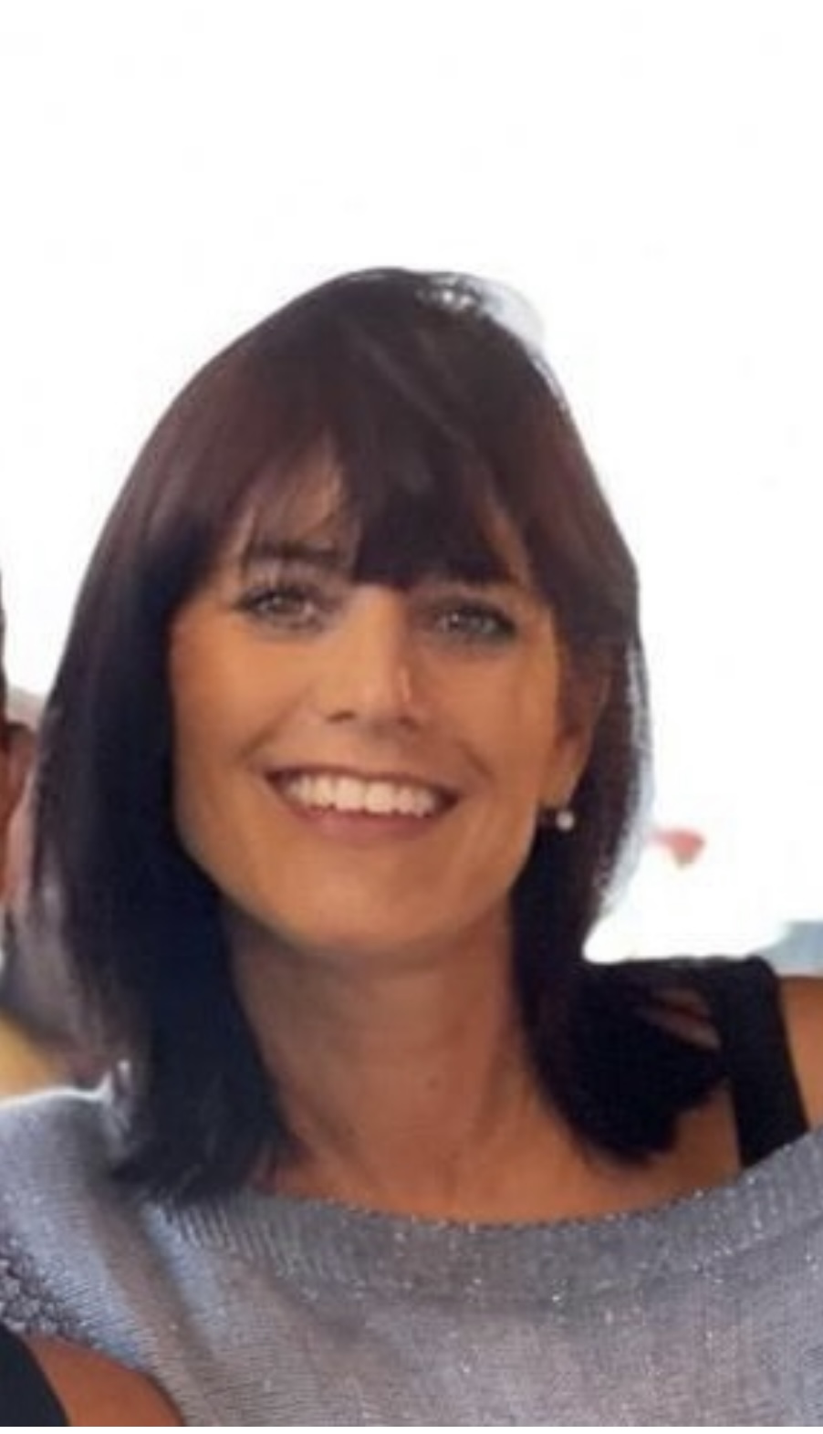Roxane Slom Licensed Clinical Psychologist Johannesburg S roxane-slom-licensed-clinical-psychologist-johannesburg-s