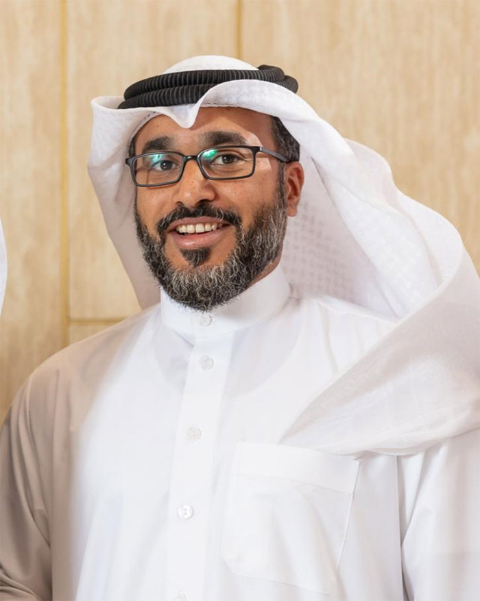 Mohamed Alsayed | Licensed Marriage and Family Therapist ...
