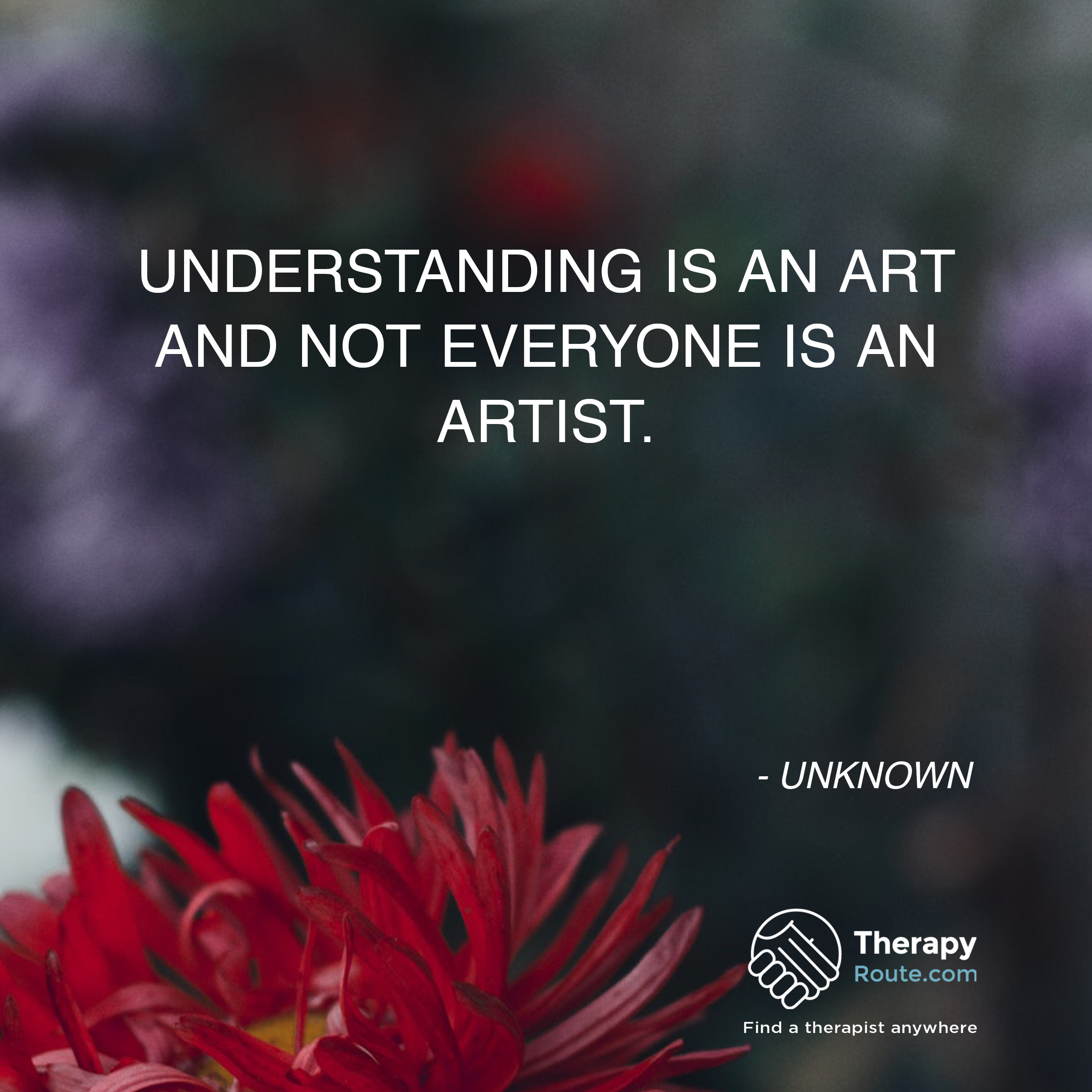 Therapy Quotes about Authenticity