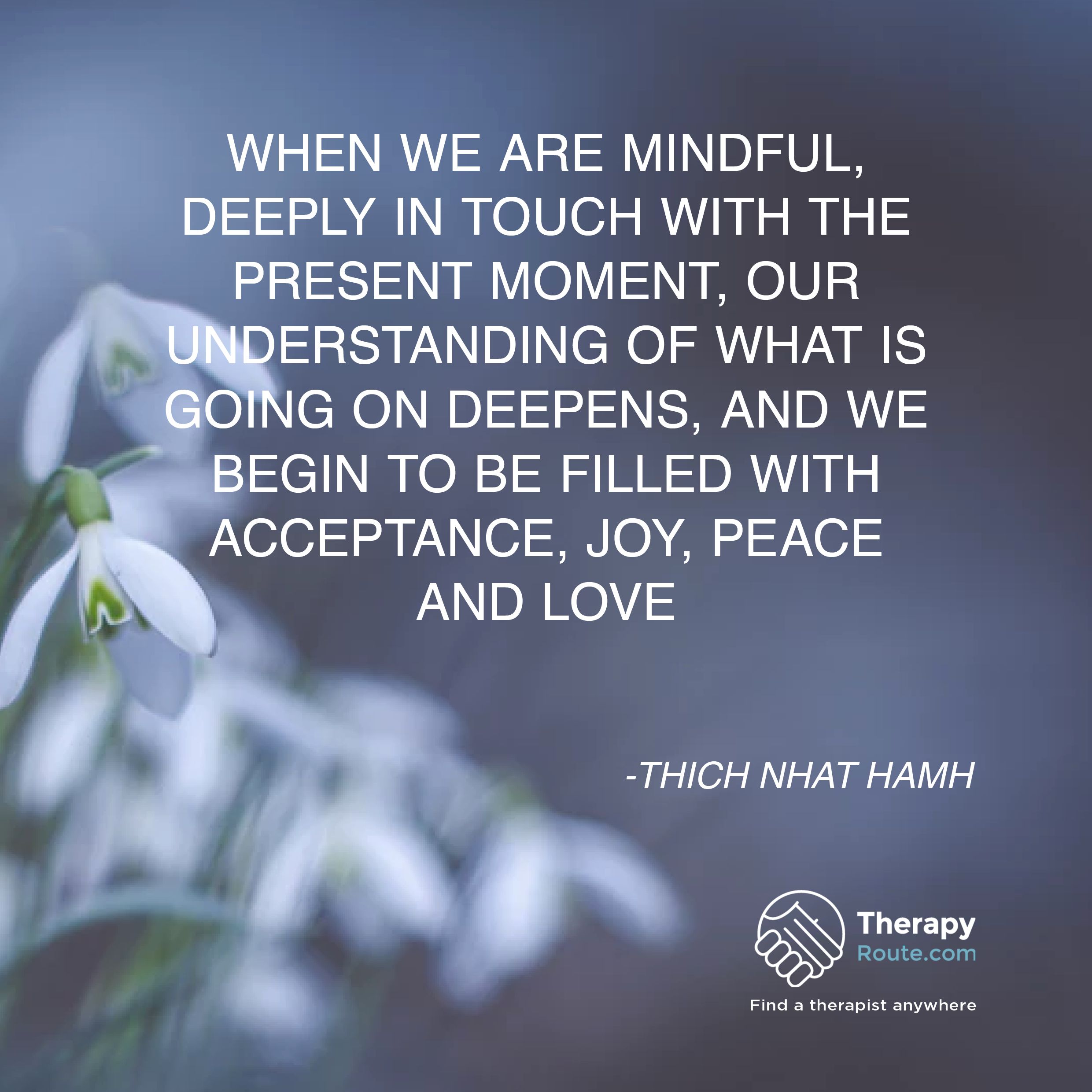 Therapy Quotes about Authenticity