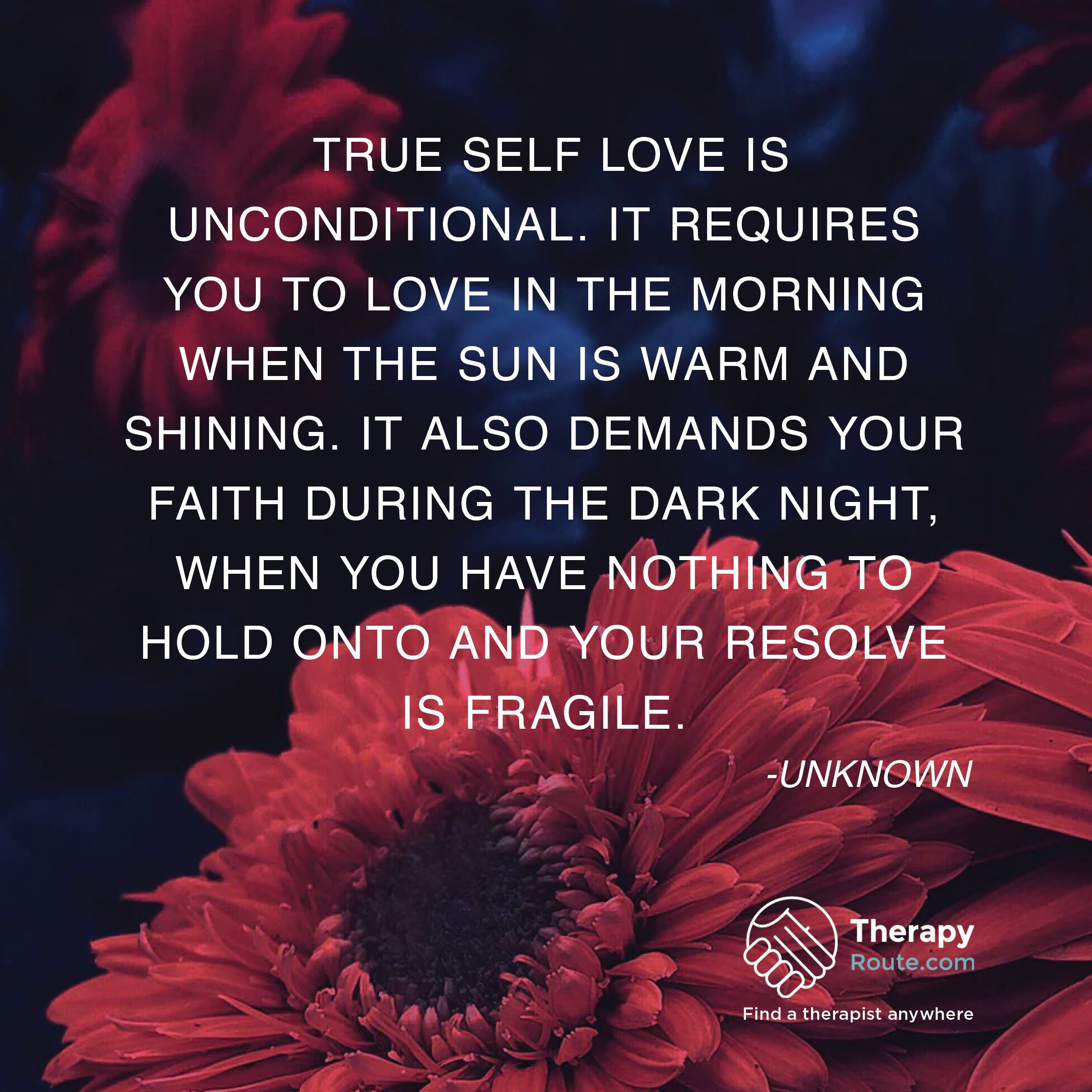 Therapy Quotes about Family