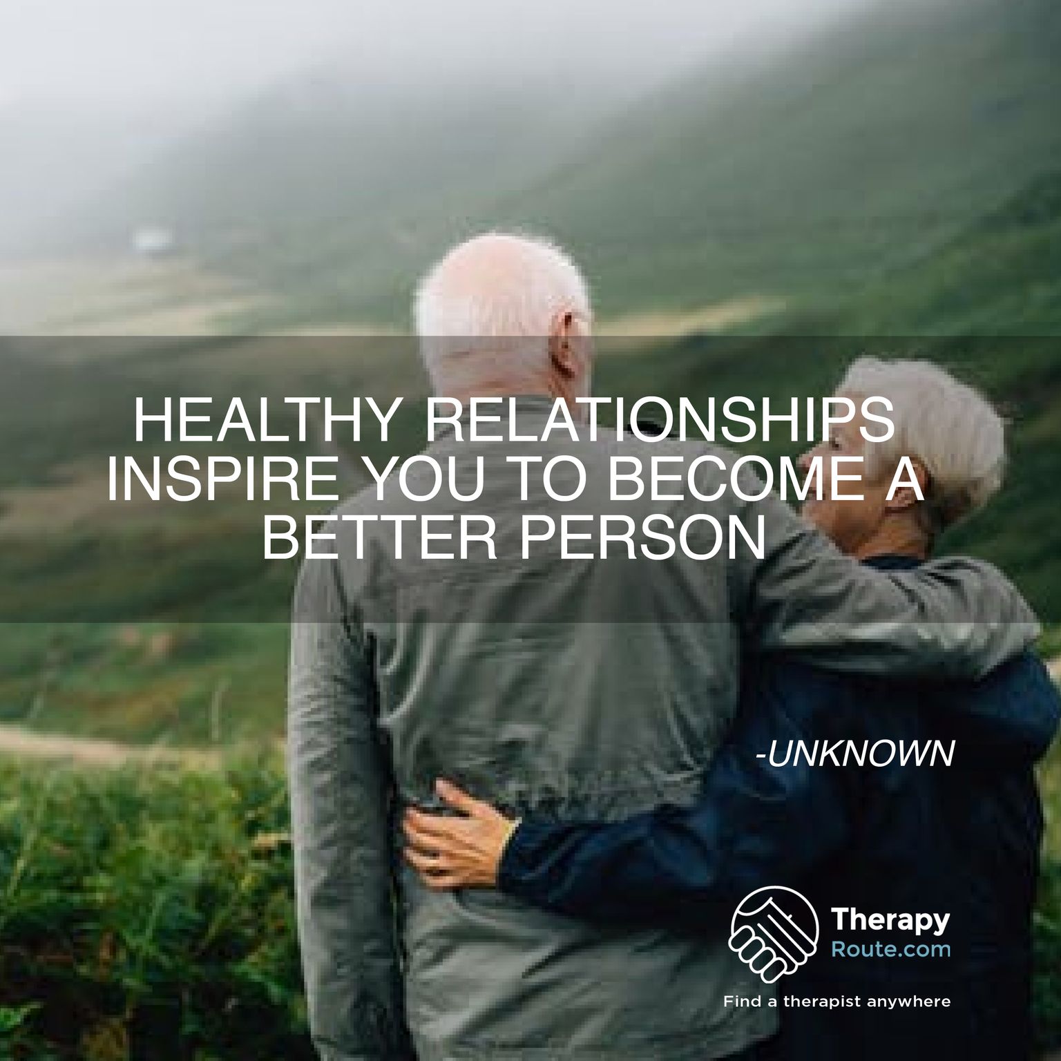 Therapy Quotes about Family