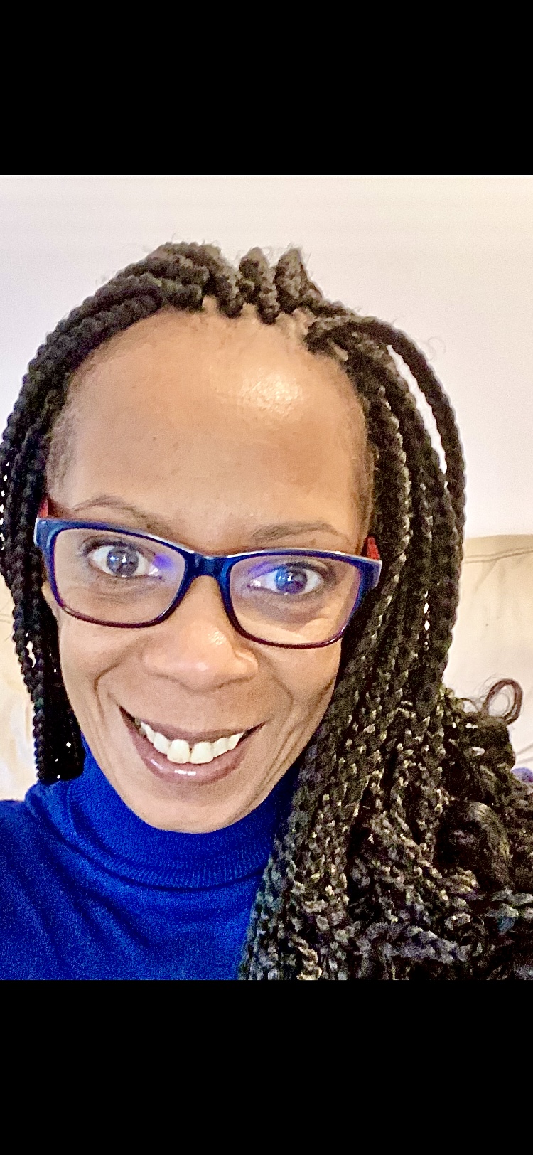 Pamela Thompson: Registered Professional Counselor in... | TherapyRoute