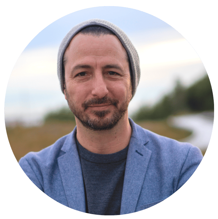 Ronnie Adamowicz: Registered Psychotherapist in St... | TherapyRoute