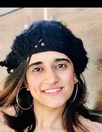 Ambreen Ashfaq: Clinical Psychologist in Colchester,... | TherapyRoute