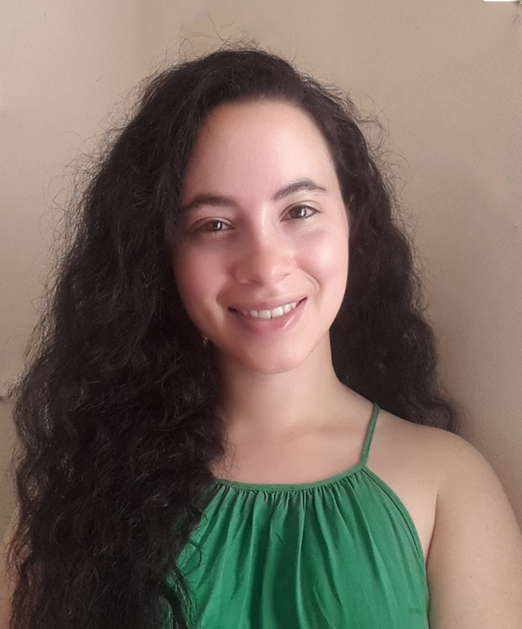 Monica Reis's Instagram, Twitter & Facebook on IDCrawl