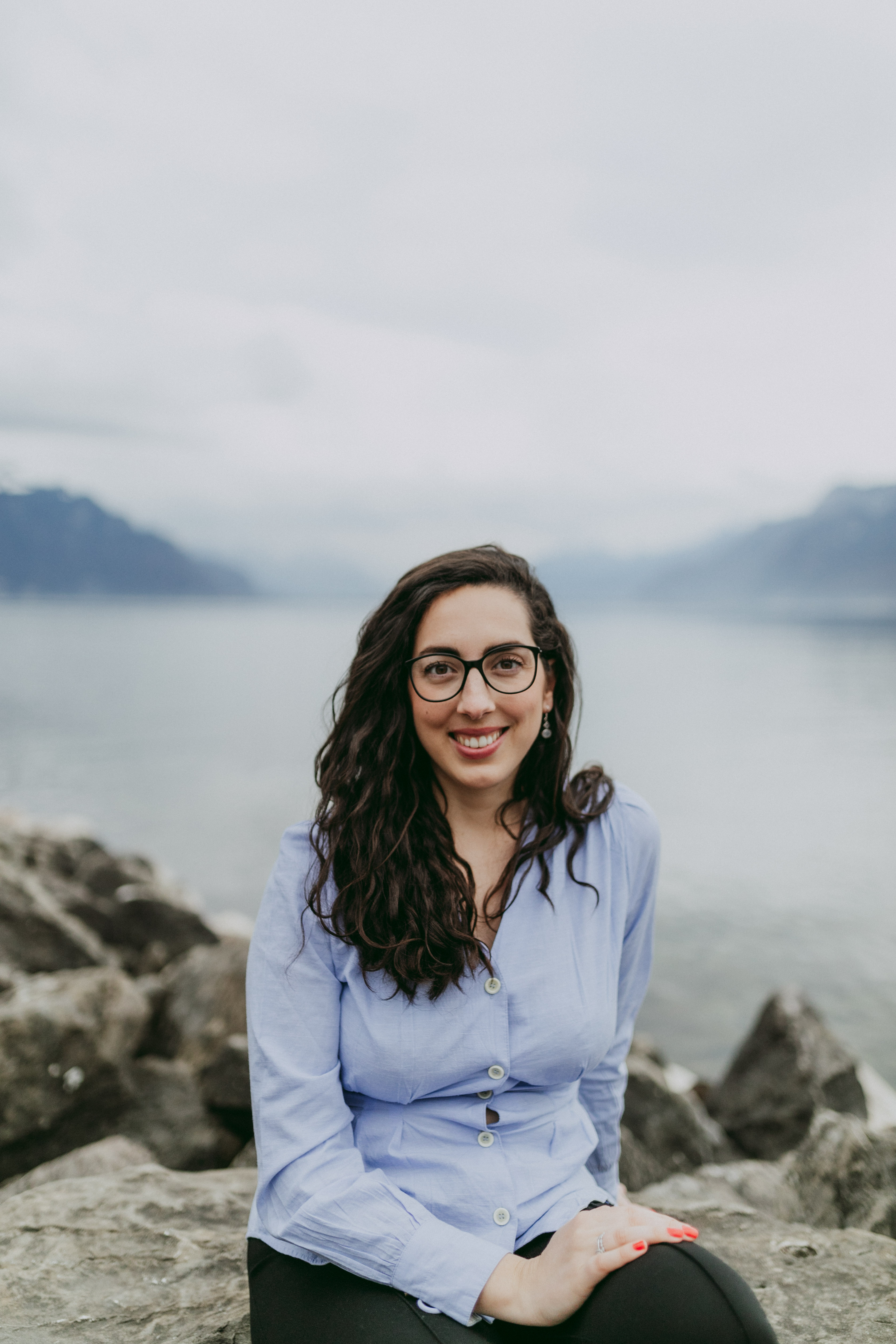 Carolyn Jost Licensed Psychologist Vevey Switzerland carolyn-jost-licensed-psychologist-vevey-switzerland