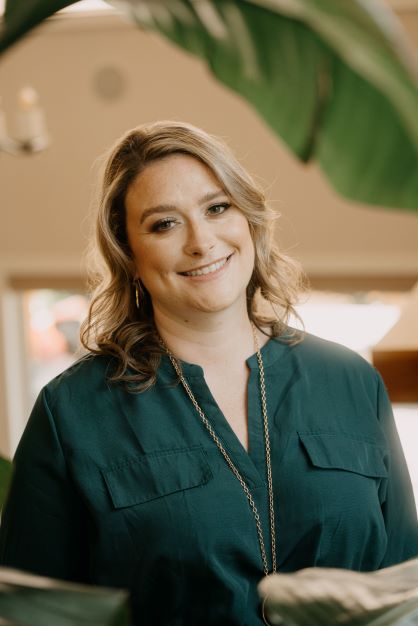Corinna Killeen: Registered Counselor in North... | TherapyRoute