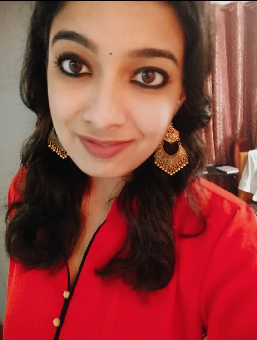 Lakshmi Ravi Kumar Psychologist In Bangalore India lakshmi-ravi-kumar-psychologist-in-bangalore-india