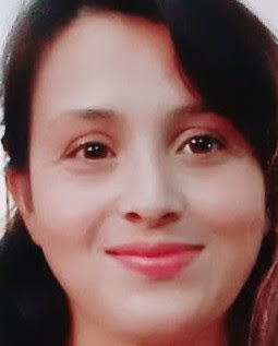 Maria Hassan: Clinical Psychologist in Peshawar, Pakistan | TherapyRoute