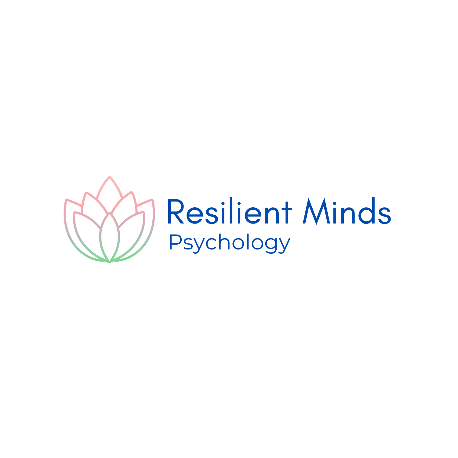 Resilient Minds Psychology: Mental Health Practice in... | TherapyRoute