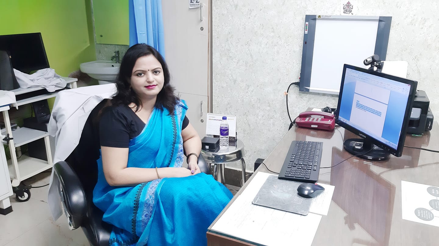 Chandan Hospital Lucknow: Hospital in Lucknow, India