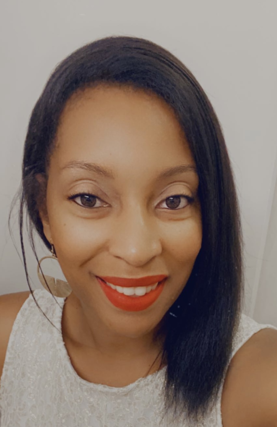 Tasha Turner: Therapist / Counselor (Qualifying) in... | TherapyRoute