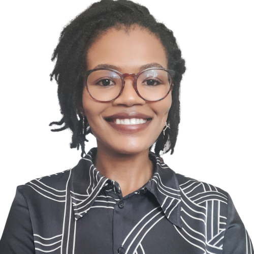 Sambesiwe Flatela: Licensed Clinical Psychologists in... | TherapyRoute