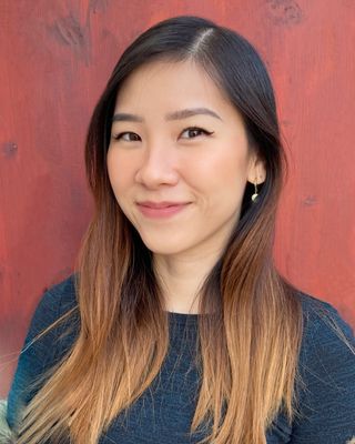 Elizabeth Choi: Registered Psychotherapist in North... | TherapyRoute