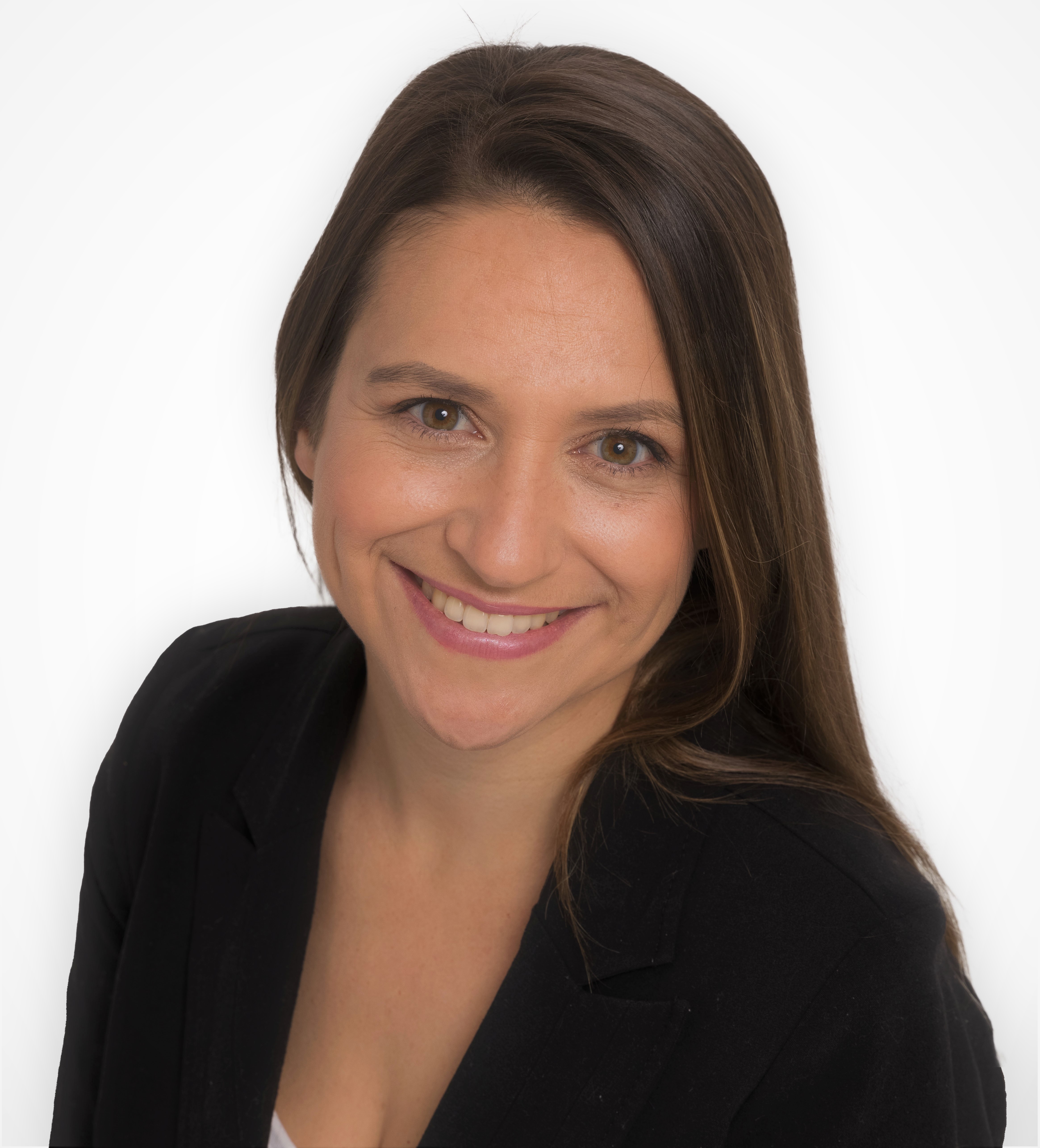 Tanya Murguia's Instagram, Twitter & Facebook on IDCrawl