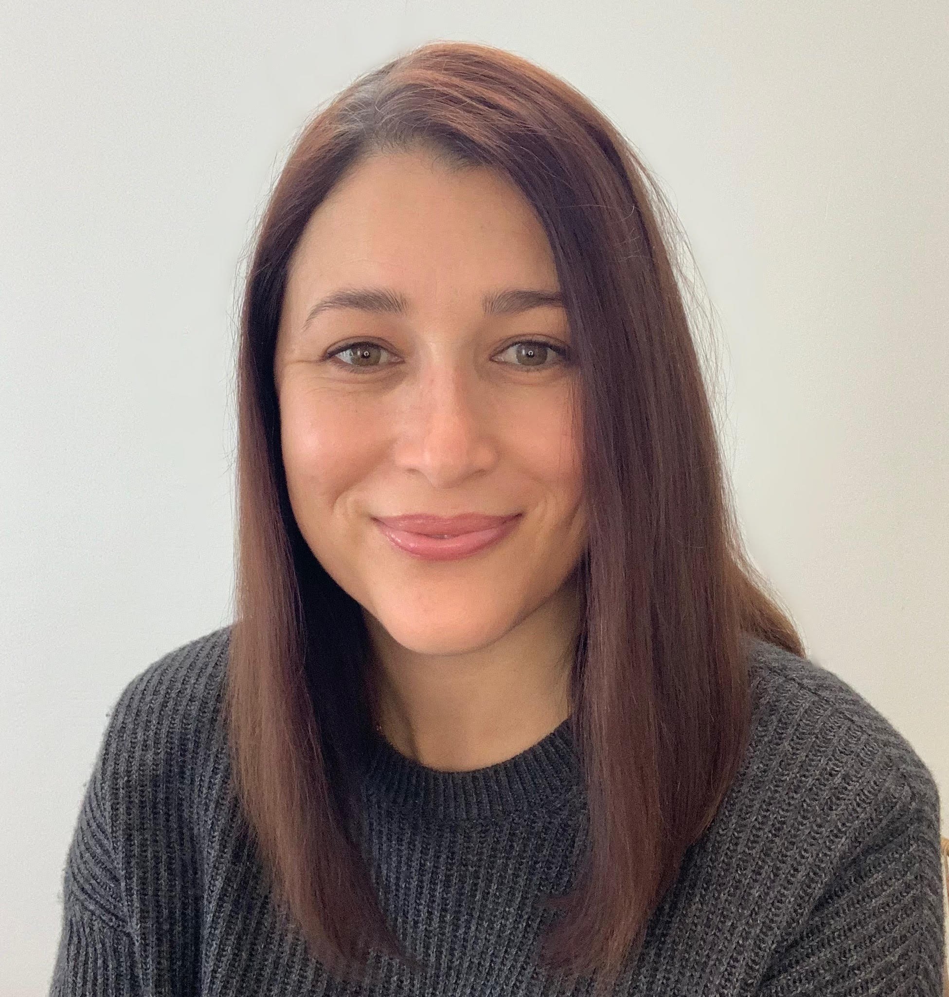 Heidi Steijnberg: Registered Counselor in Cape Town,... | TherapyRoute