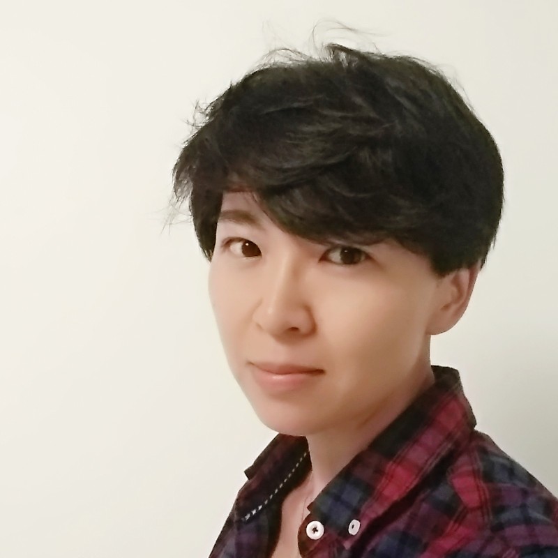 Sumin Kim's Instagram, Twitter & Facebook on IDCrawl