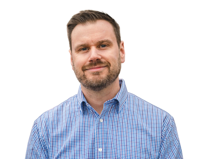 First Step Men's Therapy: Group Practice in Toronto, Canada