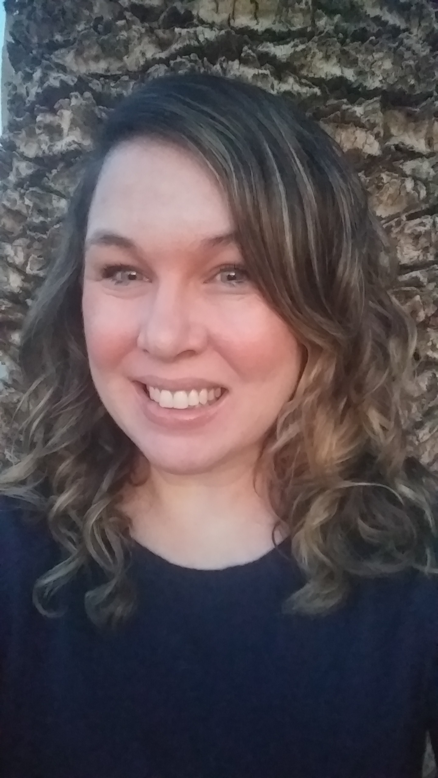 Jennifer Vega: Marriage and Family Therapist Associate in Phoenix ...