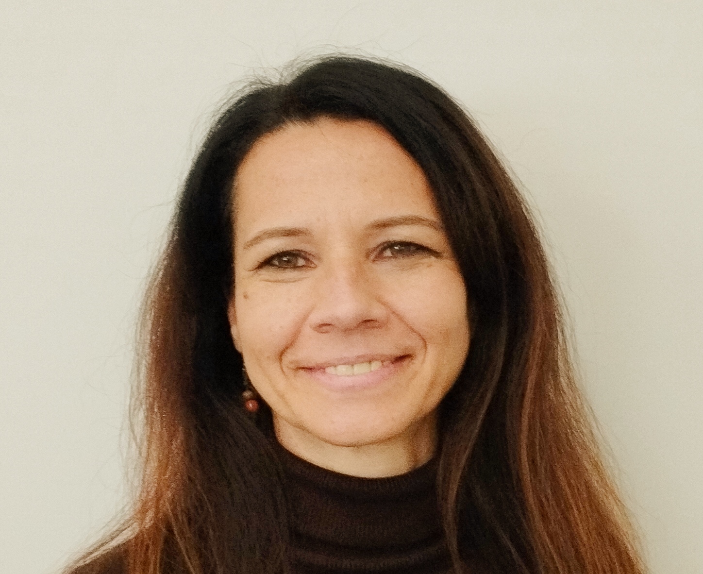 Marta Oliveira: Licensed Clinical Psychologist in Coimbra, Portugal